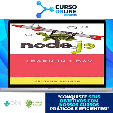 Learn Nodejs In 1 Day Complete Node Js Guide With Examples Krishna