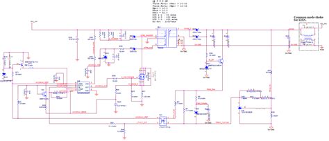 Ucc28c43 Sometimes Cant Boost To 54v Power Management Forum Power Management Ti E2e