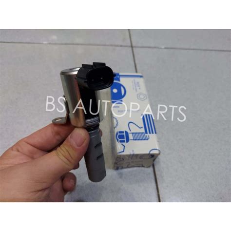 Jual Sensor Ocv Oil Oli Cam Valve Timing Control Vvti Avanza Xenia 13