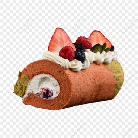 달콤한 박제 크림 케이크축하장식레스토랑 Png 일러스트 무료 다운로드 Lovepik