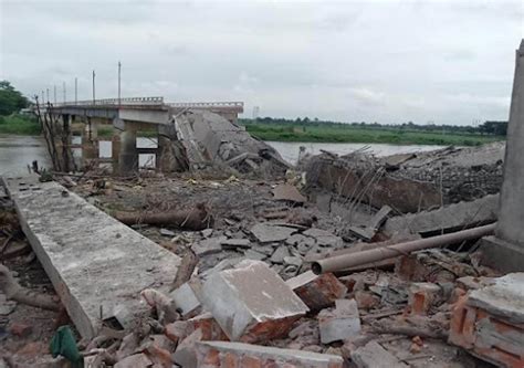 Knla နှင့် Pdf အမည်ခံအကြမ်းဖက်သမားများက မိုင်းထောင်ဖောက်ခွဲဖျက်ဆီးမှုကြောင့် နတ်သံကွင်း ကျေးရ