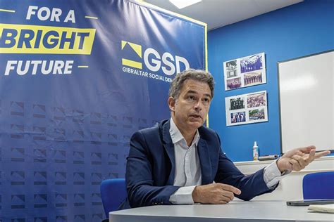 Azopardi Urges ‘realism And Political Honesty In Treaty Debate