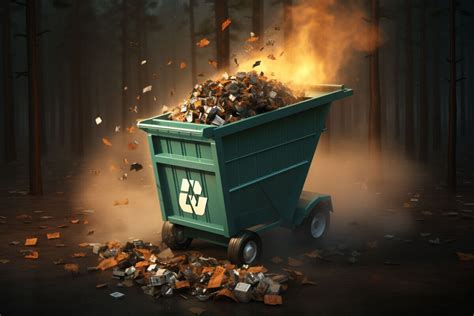 What Plugin Will Delete Files Wordpress My Blog