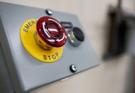 Push Button Switch Wiring Easy To Get Done