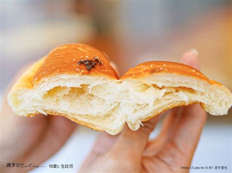 18度c巧克力工房 免費咖啡奉茶、巧克力試吃！生吐司x鹽可頌x蝴蝶酥x冰淇淋x巧克力 18度c推薦必買伴手禮 火鍋、牛排、下午茶 埔里景點美食