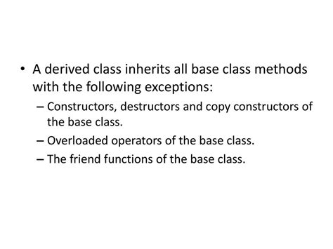 Presented By Nazia Hossain Lecturer Stamford University Ppt Download