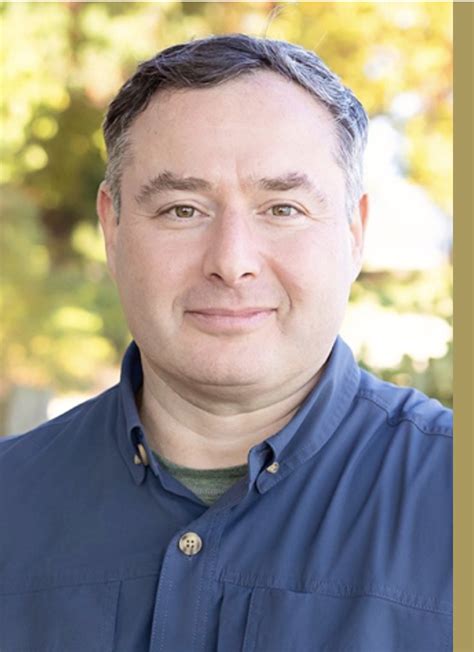 Eugene Vindman Meet The Freshmen