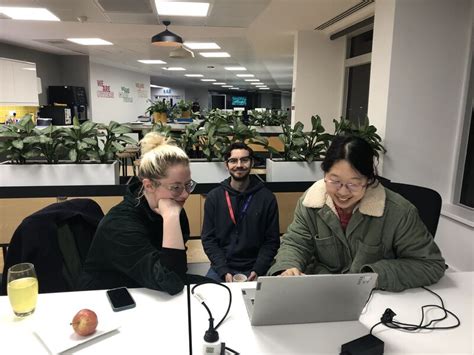 Janet D On Linkedin Tech Java Webdevelopment Design Codebar