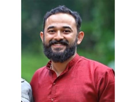 A Womans Nudity Does Not Need To Be Sexualised Say Activists Kochi News Times Of India