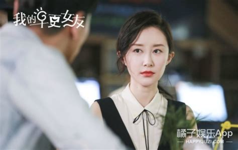 Android图片加载框架之glide 加载图片 知乎