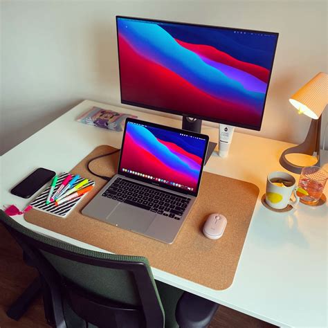 Setup Setupinspiration Motivation Python Pythonprogramming