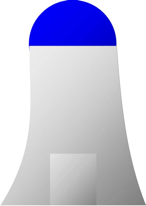 Reccomended Character Bodies Inanimate Objects Wikia Fandom