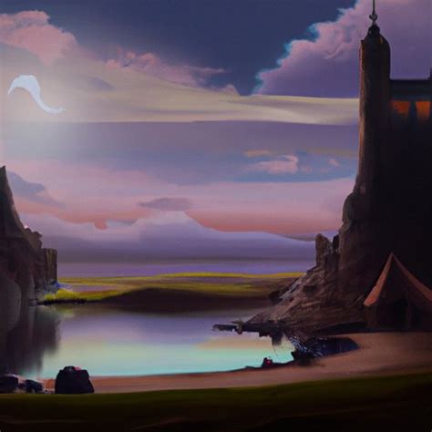 How Does A Fleshlight Work Explore The Anatomy Science Benefits Of This Popular Sex Toy