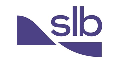 Slb Sells Interest In Palliser Block Drilling Contractor