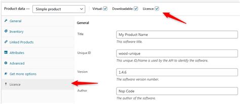 Migrate From WooCommerce API Manager Or Similar Plugins To WP