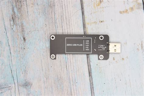 Raspberry Pi Zero плата расширения устройства для Raspberry Pi