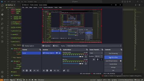 Rajdeep Namdev On Linkedin Festivalgreetings Diwaliwishes
