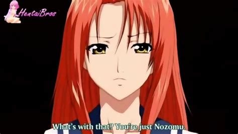 Collage Girl Wants A Sex Eporner