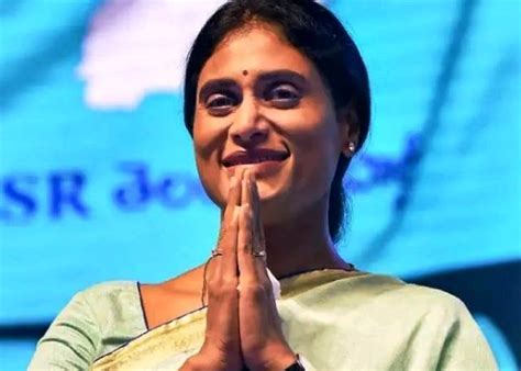 భారీ ఖర్చు ప్రయాస తప్ప ఇంకేం మిగల్లేదు షర్మిల రాజకీయాల కథ ఖతం