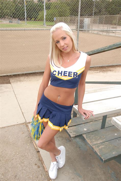 A Few Hot Pornstars Get Together For Lesbian Sex Using Some Sex Toys 15