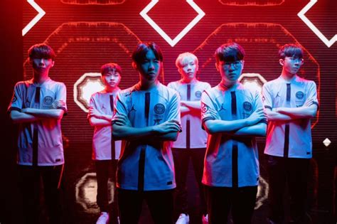 K T Qu Msi Ng Y Gg Vs R Psg Vs Lll