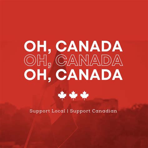 Find Your Perfect Look What Glasses Suit My Face