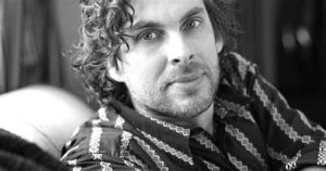 Gentlemen Of The Road By Michael Chabon Love Over Scotland By Alexander Mccall Georgia