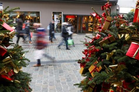 Coping During The Festive Season Chs Appeals For Volunteers As It