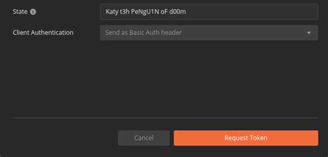 75 Walkthrough Set Up Access Token Authorization With Azure Adb2c — Microsoft Azure Documentation