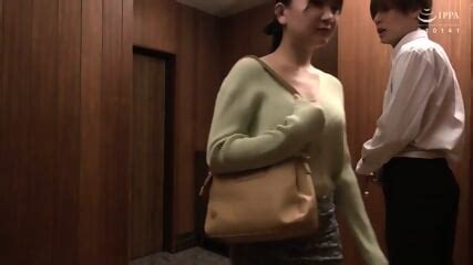 Mature Beautiful Women