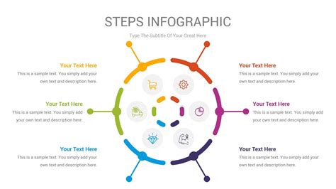 Implementation Roadmap Powerpoint Template Artofit
