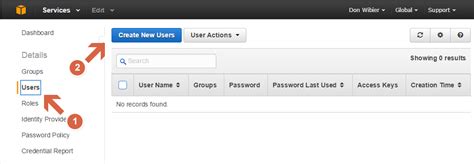 cloudproviders connecting the asp file manager and upload control