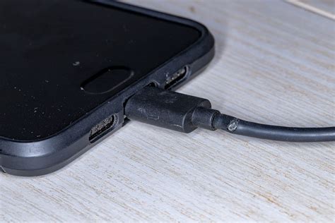 How Often Should Loler Testing Be Done