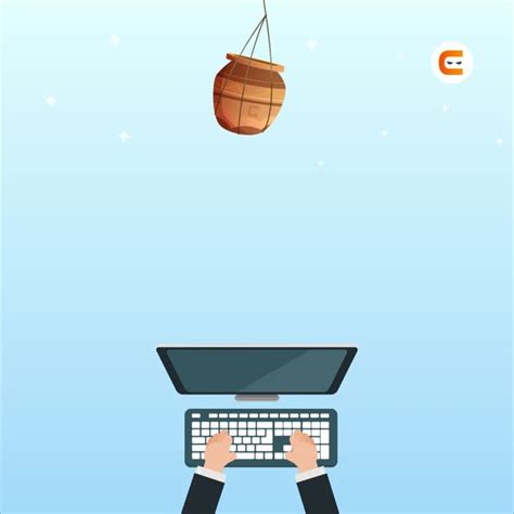 Coding Ninjas On Linkedin Codingninjas Coding Janmashtami2023