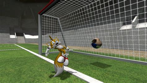 Sonic Balled By Bunnies 7 By Doormatlizardess3 On Deviantart