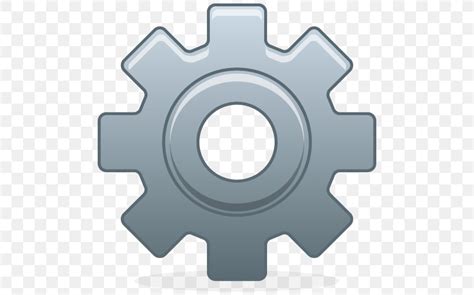 computer configuration process png 512x512px computer configuration database drag and drop