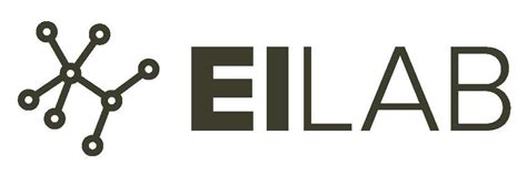 Eilablogo1 Educational Informatics Lab Ontariotechu Canada