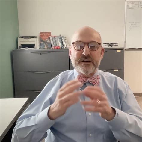 How To Find A Good Fit With Datascience Dataspace Posted On The Topic Linkedin