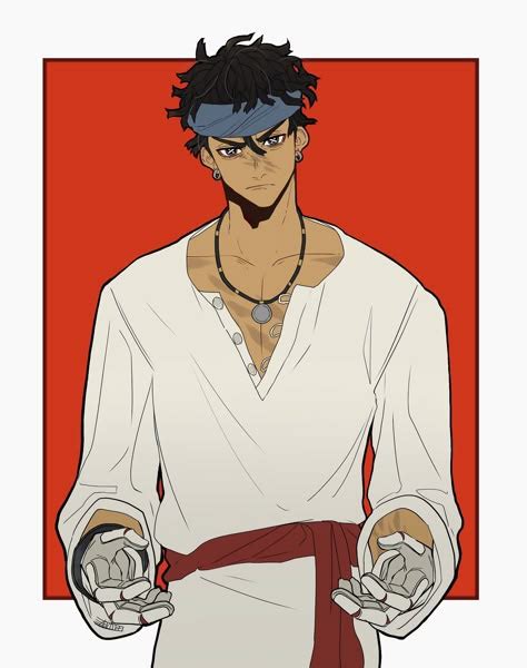 Ghim Của Дедушка Бабушка Trên Idv Thần Thoại