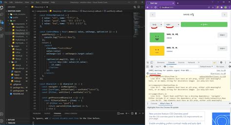 한입 크기로 잘라 먹는 리액트reactjs 기초부터 실전까지 인프런 강의