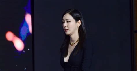 [포토] 이다희 우월한 각선미 뽐내며~