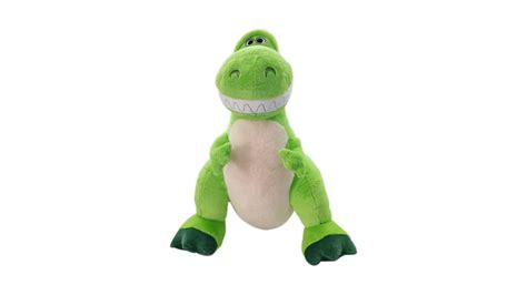 რბილი სათამაშო Miniso Ge