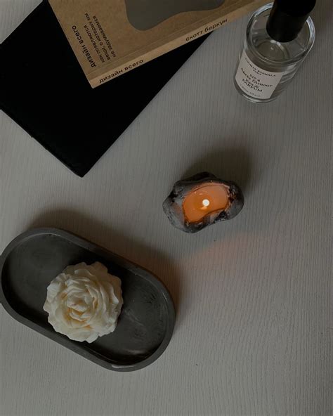 СВЕЧИ РУЧНАЯ РАБОТА ДЕКОР ИЗ ГИПСА Musya Candle • Instagram Photos And Videos