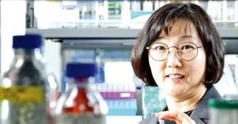 차백신연구소 혀 아래 투여하는 코로나 백신 유효성 확인