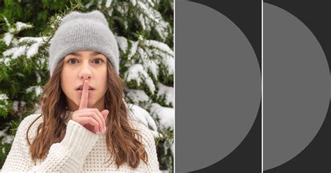 List React Curated By Eleca Medium