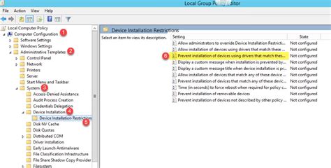 Npcap Failed To Create The Npcap Service Blue Network Security