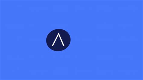 Amelia Canada On Linkedin Amelia Conversational Ai Speaks More Than