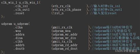 Fpga 20个例程篇：20usb20rs232lan控制并行dac输出任意频率正弦波、梯形波、三角波、方波四）usb Fpga Csdn博客
