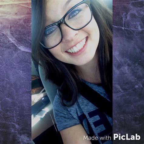 Josie Lopez Instagram Twitter Facebook On Idcrawl