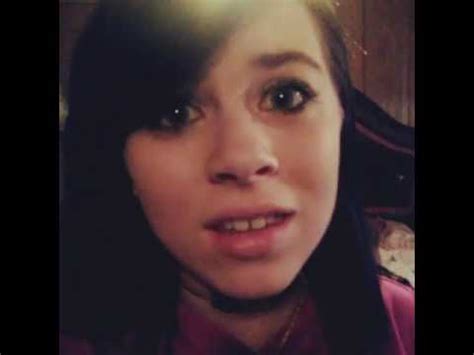 To Everyone Struggling With Depression By ITZ DOLLY YouTube